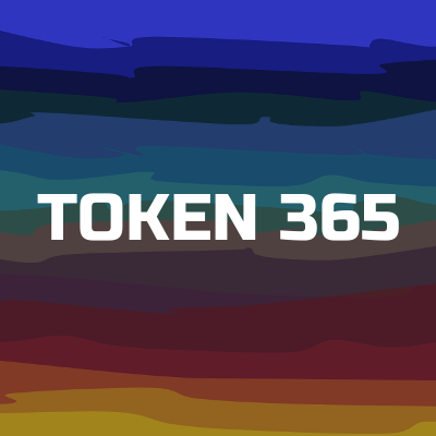 TOKEN 365